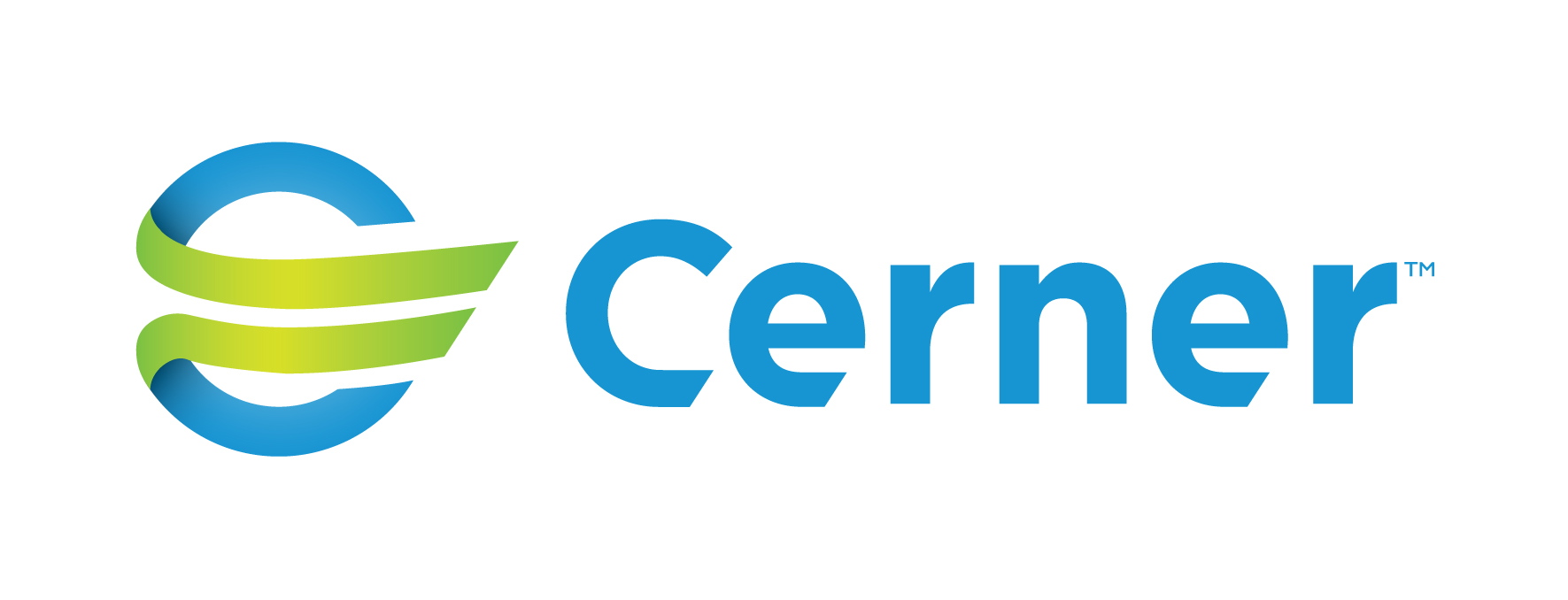 Cerner EHR Integration | Clarity