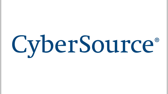 Ensuring PCI Compliance with CyberSource | Clarity