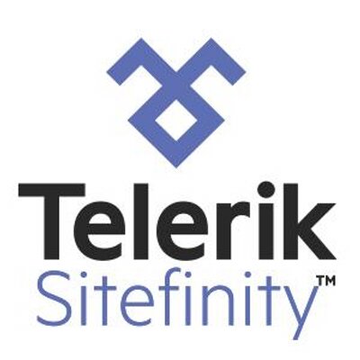 Practical Applications of Sitefinity Feather | Clarity