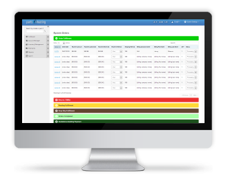 Netsuite ERP eCommerce Solutions | Clarity Ventures