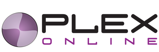 Plex Online ERP vs. NetSuite ERP