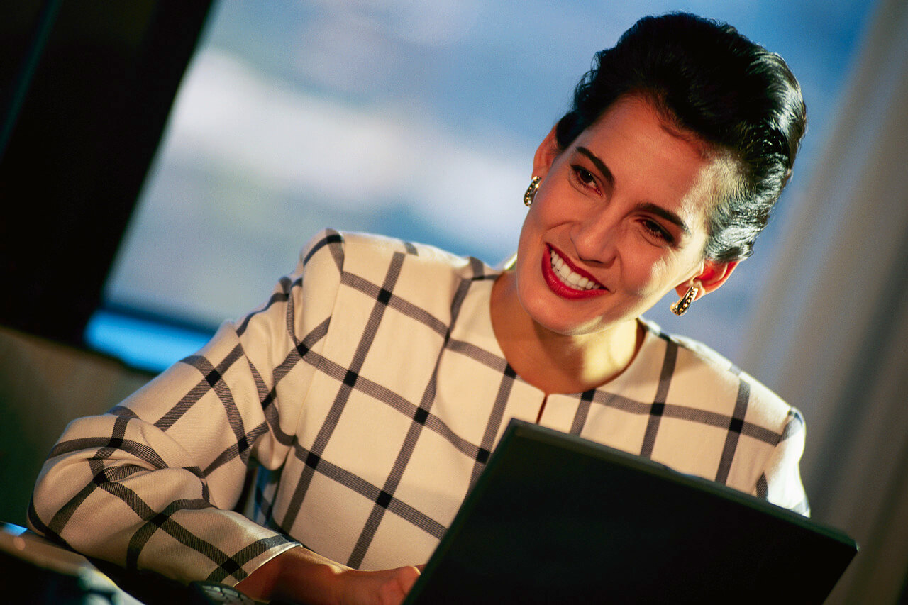 The Best All-Purpose Modules for DNN