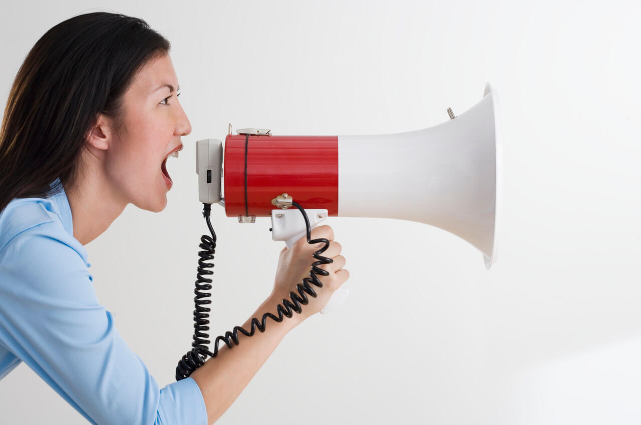 How to Reach the Right Customers and Targeted Marketing